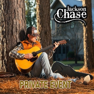 Jackson Chase Tuscaloosa Tickets, The Crossings at North River Jan 17 ...