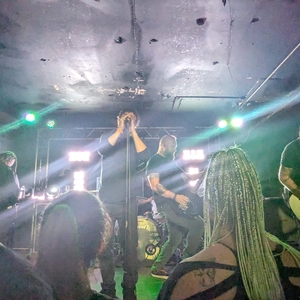 Jack Rabbits Tickets & 2025 Concert Schedule - Jacksonville, FL ...