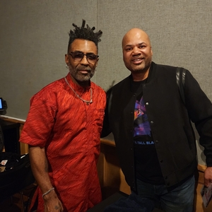 City Winery Atlanta Tickets & 2025 Concert Schedule - Atlanta, GA ...