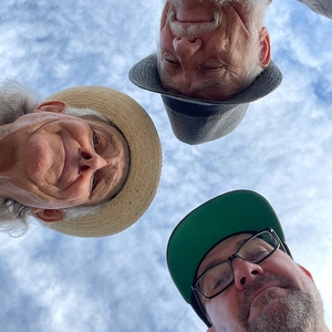 Free Claude Butch Morgan San Antonio Tickets, Sanchos Cantina & Cocina ...