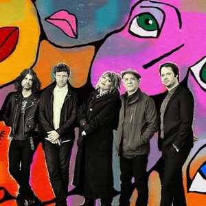 The Motels Everett Tickets, Historic Everett Theatre Feb 15, 2025 ...