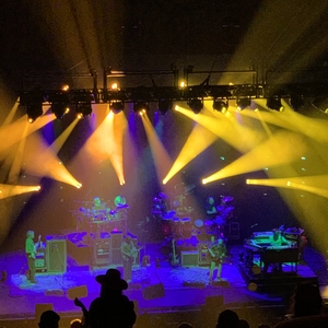 The Midland Theatre Tickets & 2025 Concert Schedule - Kansas City, MO ...