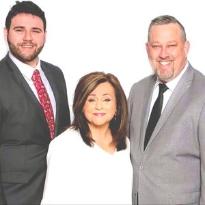 Free Debra Perry & Jaidyn's Call Anderson Tickets, Main Street Church ...