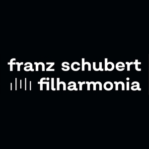 Karten für Franz Schubert Filharmonia in Dubai, Dubai Opera 15. April ...