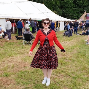 concorde club eastleigh dress code | Dresses Images 2025