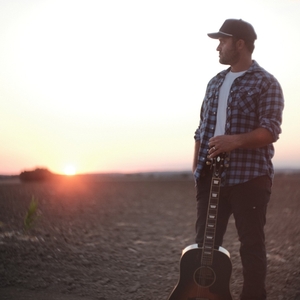 Weston Ripps San Antonio Tickets, San Antonio Stock Show & Rodeo Feb 16 ...