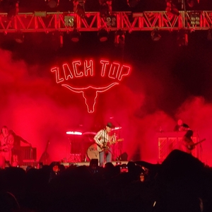 Revel Entertainment Center Tickets & 2025 Concert Schedule ...