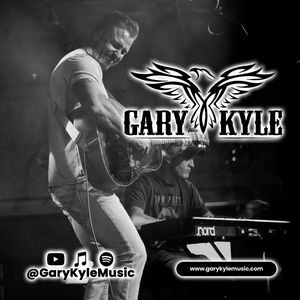 Gary Kyle Bartonville Ingressos , Bartonville Food Store 20 de ...