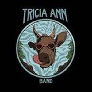 Tricia Logo