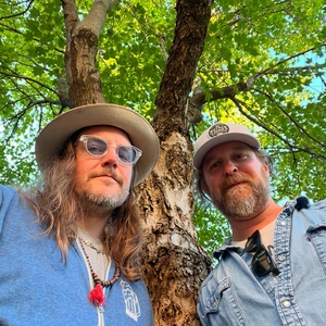 Tiquetes gratis para Pecan Street Preachers en Austin el 12 de abril de ...