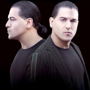 Domenic Marte Concerts & Live Tour Dates: 2025-2026 Tickets | Bandsintown