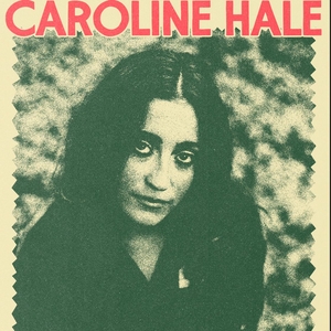 Caroline Hale San Antonio Tickets, Sam's Burger Joint Apr 05, 2025 ...