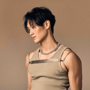 sunkis Concerts & Live Tour Dates: 2025-2026 Tickets | Bandsintown