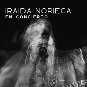 Iraida Noriega Ciudad de México Tickets, CEX Centro de Exploración y ...