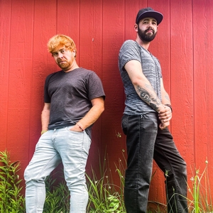 Joe Lee Stevens Gatlinburg Tickets, Jason Aldean's Kitchen & Rooftop ...