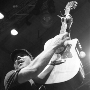 Shane Martin Apple Valley Tickets, Bogart's Entertainment Center Apr 05 ...