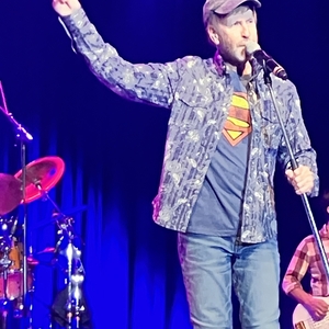 Sawyer Brown Concerts & Live Tour Dates: 2025-2026 Tickets | Bandsintown