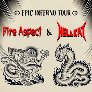 Free Fire Aspect Tarnowskie Góry Tickets, Stara Stajnia u Wojtachy Mar ...