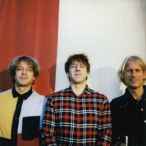 Free osaka flu Arezzo Tickets, terranova bracciolini la penna ar Apr 30 ...
