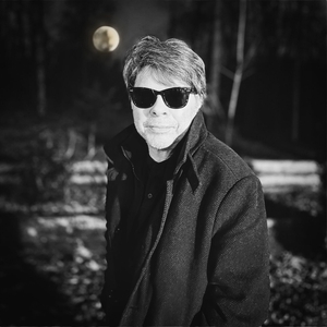 James House Concerts & Live Tour Dates: 2025-2026 Tickets | Bandsintown