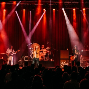 Led Zeppelin II Buffalo Ingressos , Buffalo Iron Works 17 de abril de ...