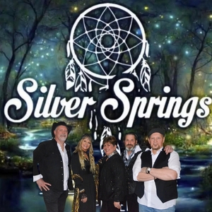 Silver Springs A Fleetwood Mac Experience Youngstown Tickets, Magic ...