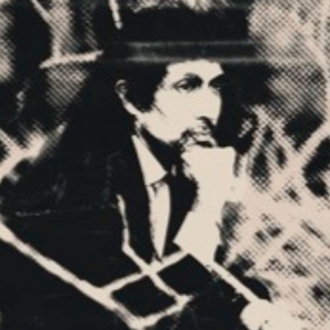 Hobo Cane Ballwin Tickets, Sky Music Lounge Mar 29, 2025 | Bandsintown