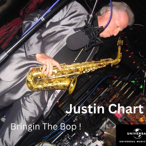 Justin Chart & COLORSTORM Los Angeles Tickets, Hotel Per La, Autograph ...