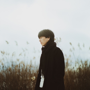 Hideyuki Hashimoto Concerts & Live Tour Dates: 2025-2026 Tickets ...