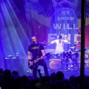 O2 Forum Kentish Town Tickets & 2025 Concert Schedule - London, United ...