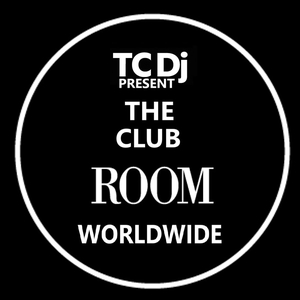 TC Dj Naples Tickets, The Room Since 2025 - Naples Mar 23, 2025 ...