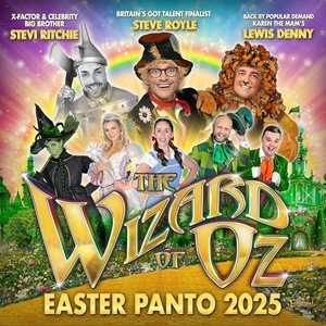 Lewis Denny Newcastle upon Tyne Tickets, Tyne Theatre & Opera House Apr ...