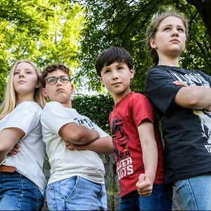 Karten für Romina Boscolo in Bonn, Theater Bonn Opera House 9. Juni ...