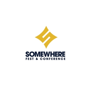 Somewhere Fest 2025 Tickets - Wichita, Kansas | Bandsintown