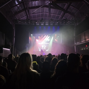 Warehouse Live Midtown Tickets & 2025 Concert Schedule - Houston, TX ...