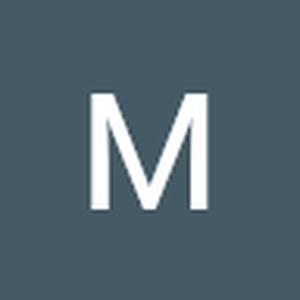 Hope Center for the Arts Tickets & 2026 Concert Schedule - Springfield ...