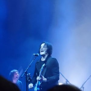 Roadrunner Tickets & 2025 Concert Schedule - Boston, MA | Bandsintown