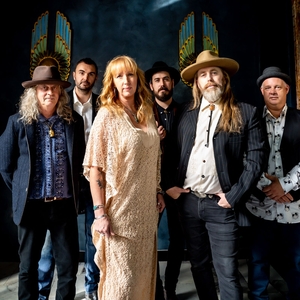 Free Helen Townsend Music Beaconsfield Tickets, Hilton Park Bowling ...