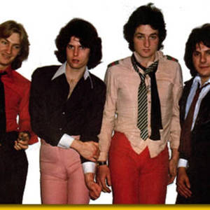 Pezband Concerts & Live Tour Dates: 2025-2026 Tickets | Bandsintown