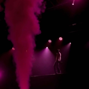 Revel Tickets & 2025 Concert Schedule - Albuquerque, NM | Bandsintown