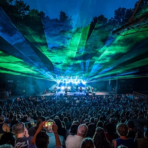 Free Interstellar Echoes - A Tribute to Pink Floyd Woodstock Tickets ...