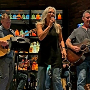 Free Amanda Carr Hingham Tickets, Tosca Apr 11, 2025 | Bandsintown