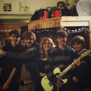 KEITH Sheffield Entradas, Sidney & Matilda 11 de abril de 2025 ...