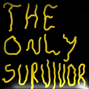 Tetty’s Live Stream Concert Mar 14, 2025 | Bandsintown