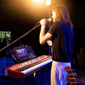 Free Life Is A Myth Everton Park Tickets, Tetto Rooftop Bar 23. März ...