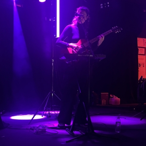 Union Stage Tickets & 2025 Concert Schedule - Washington, DC | Bandsintown