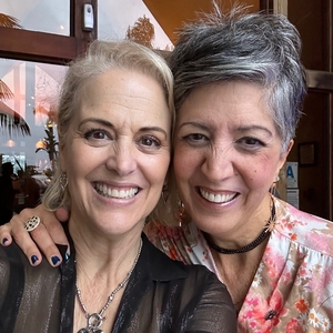 Eve Selis San Diego Tickets, Humphreys Backstage Live Mar 20, 2025 ...