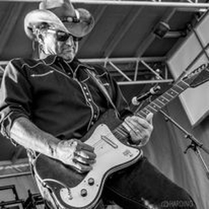 Free Ray Fuller and the Bluesrockers Cumberland Tickets, Blues Beers ...