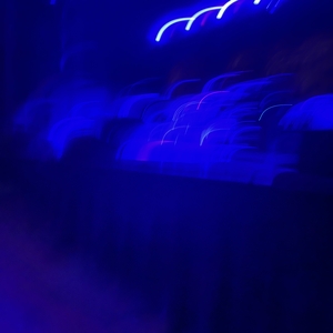 ABC Concerts & Live Tour Dates: 2025-2026 Tickets | Bandsintown