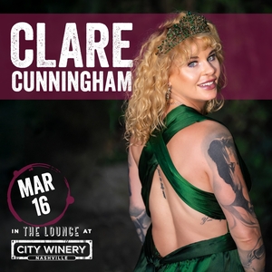 Josie Cunningham Tattoos